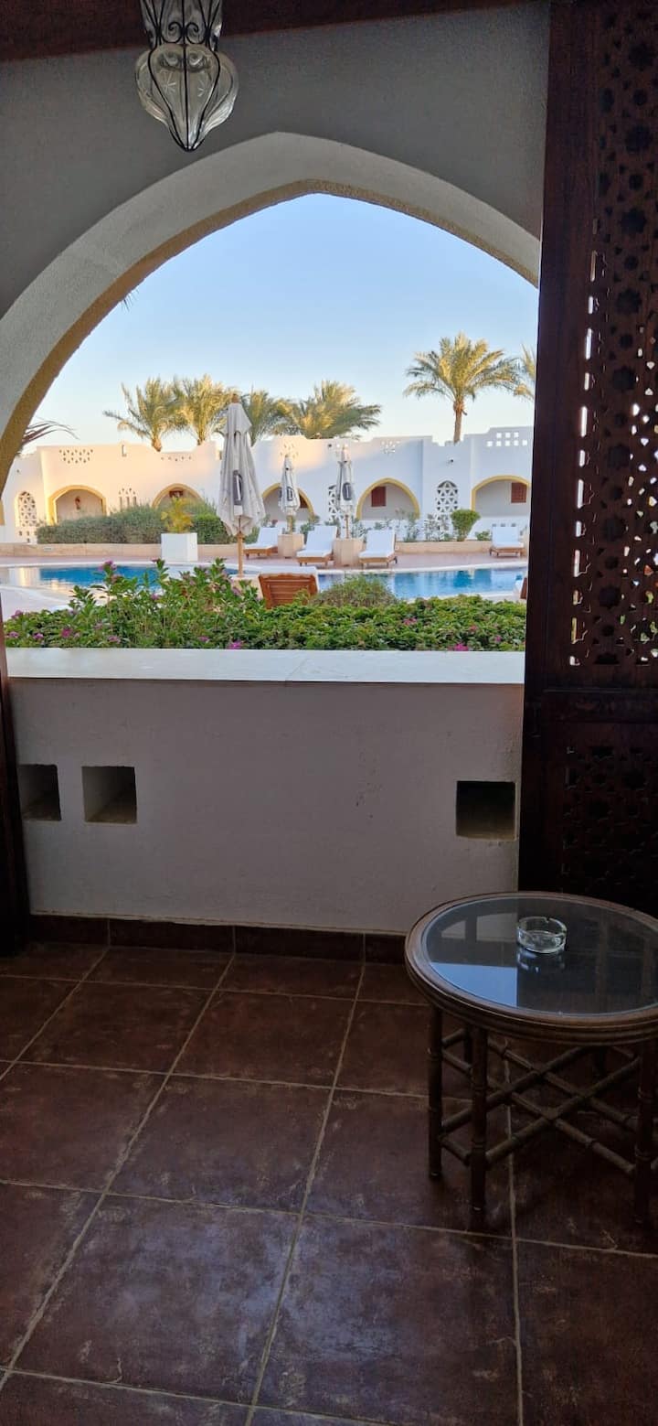 Domina Coral Bay Prestige, أول شرم الشيخ، - Sarm es-Sejk