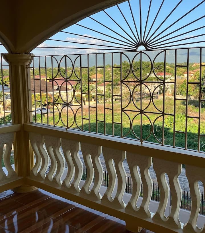 Come Book With Us Now - Santa Cruz