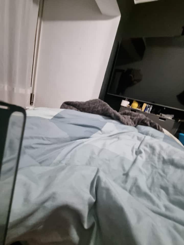 Apartamento En Bcn - Sant Sadurní d'Anoia