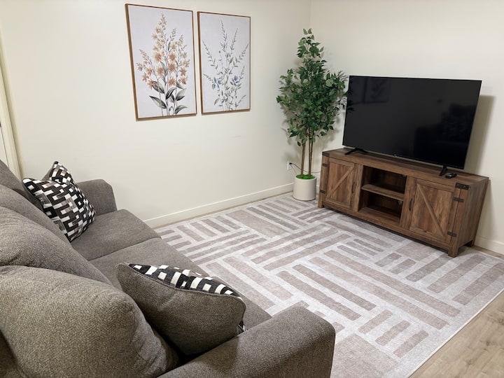 10 Min To Byu, Mtc, Or Uvu. 18 Min To Sundance - Orem, UT