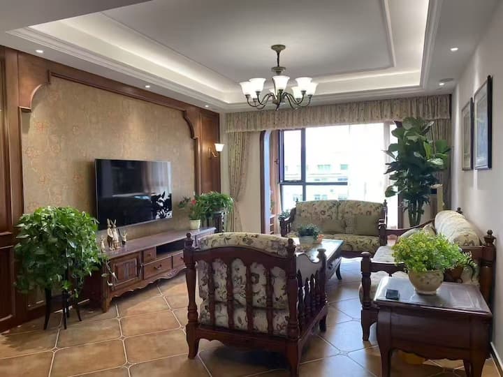 Comfortable Hemo In Yellowknife - Yellowknife