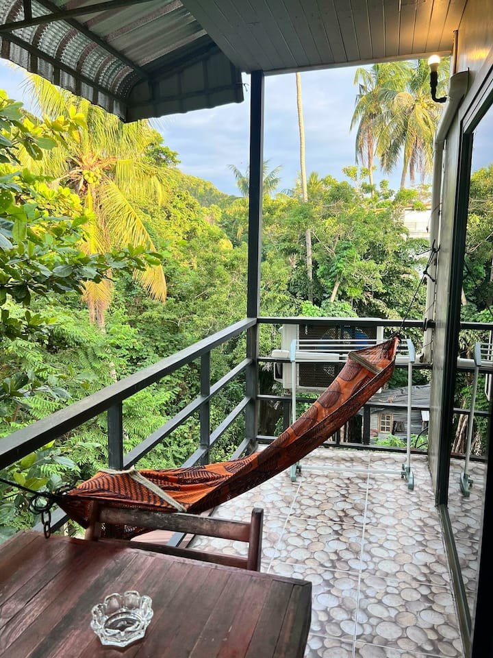 Ava มีแปล 2 - Ko Tao