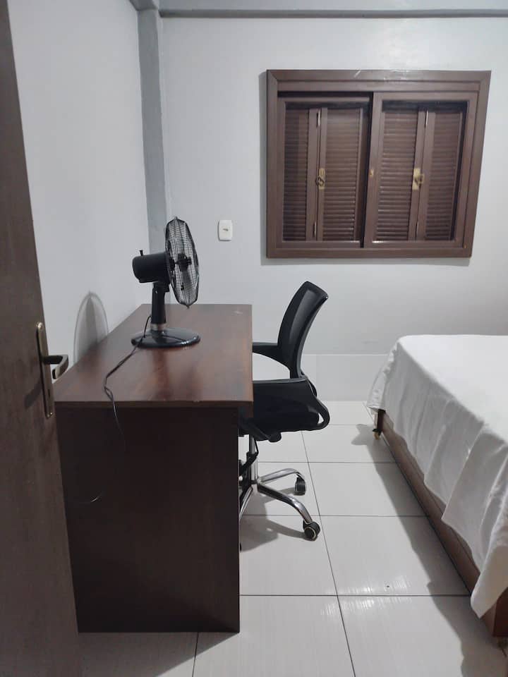 Lugar De Descanso - Nova Petrópolis