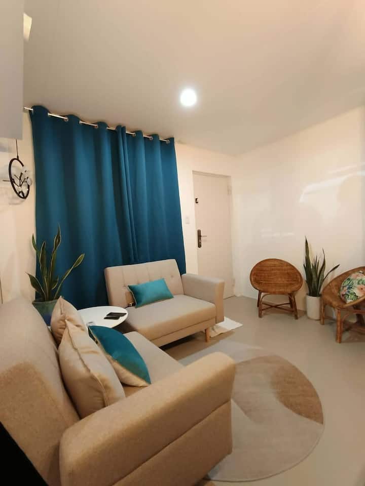 Pitambayan House Rental

Home Away From Home - Capas