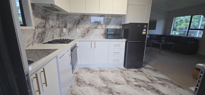 Paradise On Snells Beach - Matakana