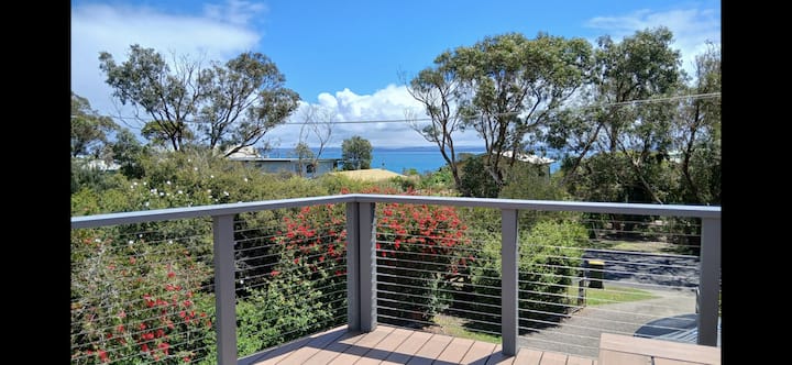 Our Piece Of Paradise In Ventnor. - 菲利普島