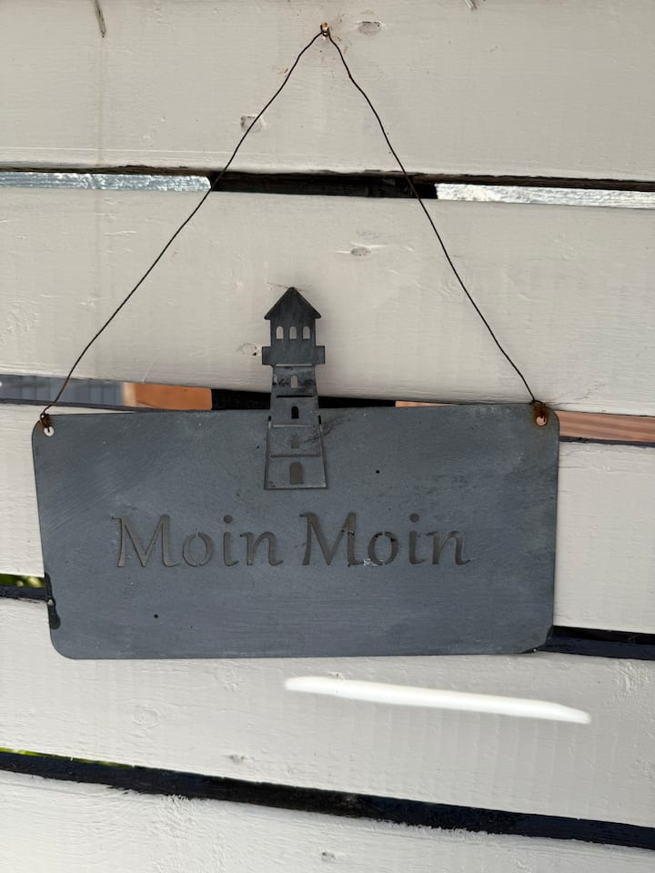 Ferienwohnung Buxtehude - Altes Land - Jork