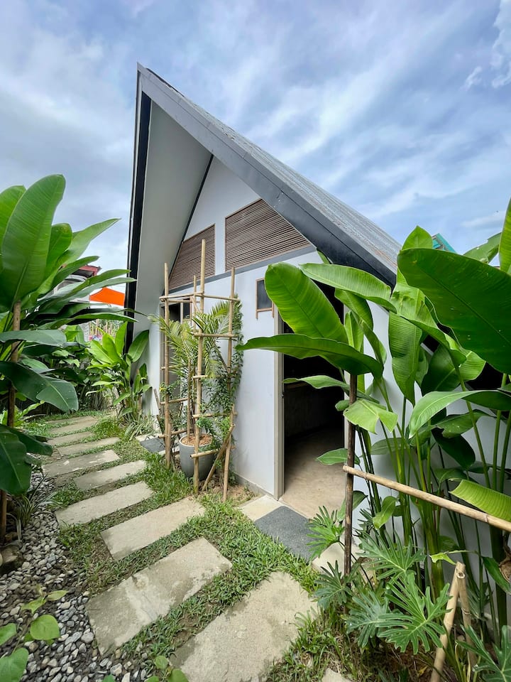 Bahay Room 1 By La Mar Hospitality - El Nido