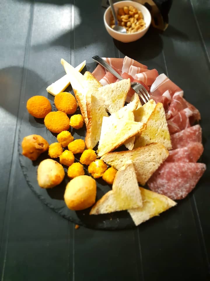 Adriana Turda - Torda