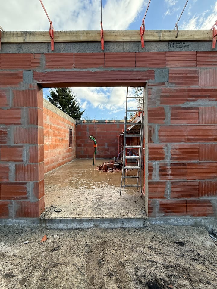 Marathi ÉLégance Spa - Parentis-en-Born