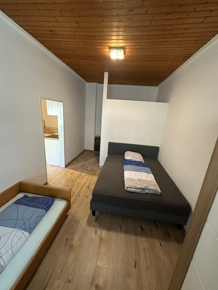 Cozy Stay Leoben 2 - Self Check-in - Leoben