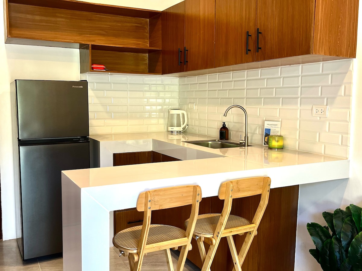 Lunara Villas El Nido - Casas en renta en El Nido, Mimaropa, Filipinas ...