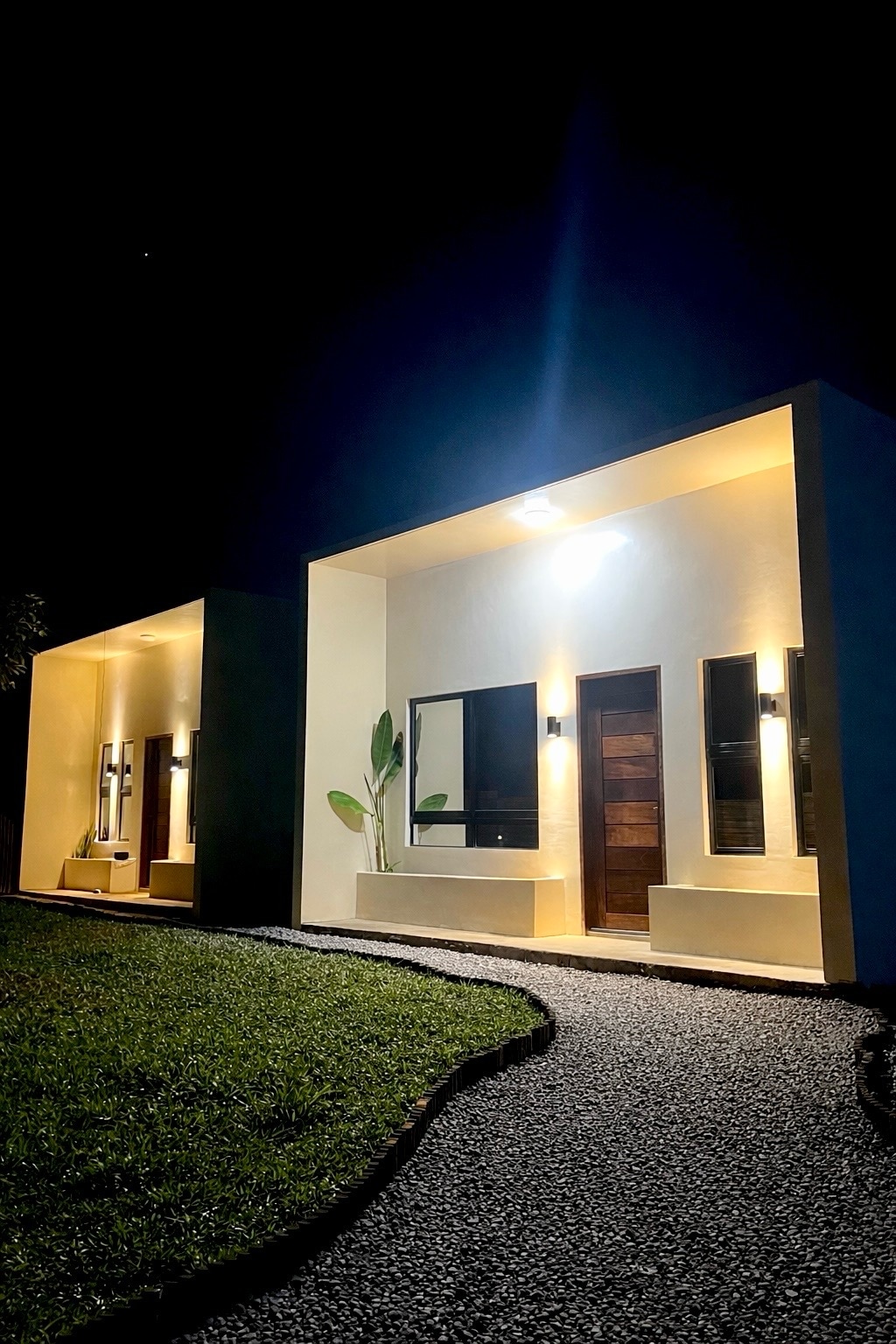 Lunara Villas El Nido - Casas en renta en El Nido, Mimaropa, Filipinas ...