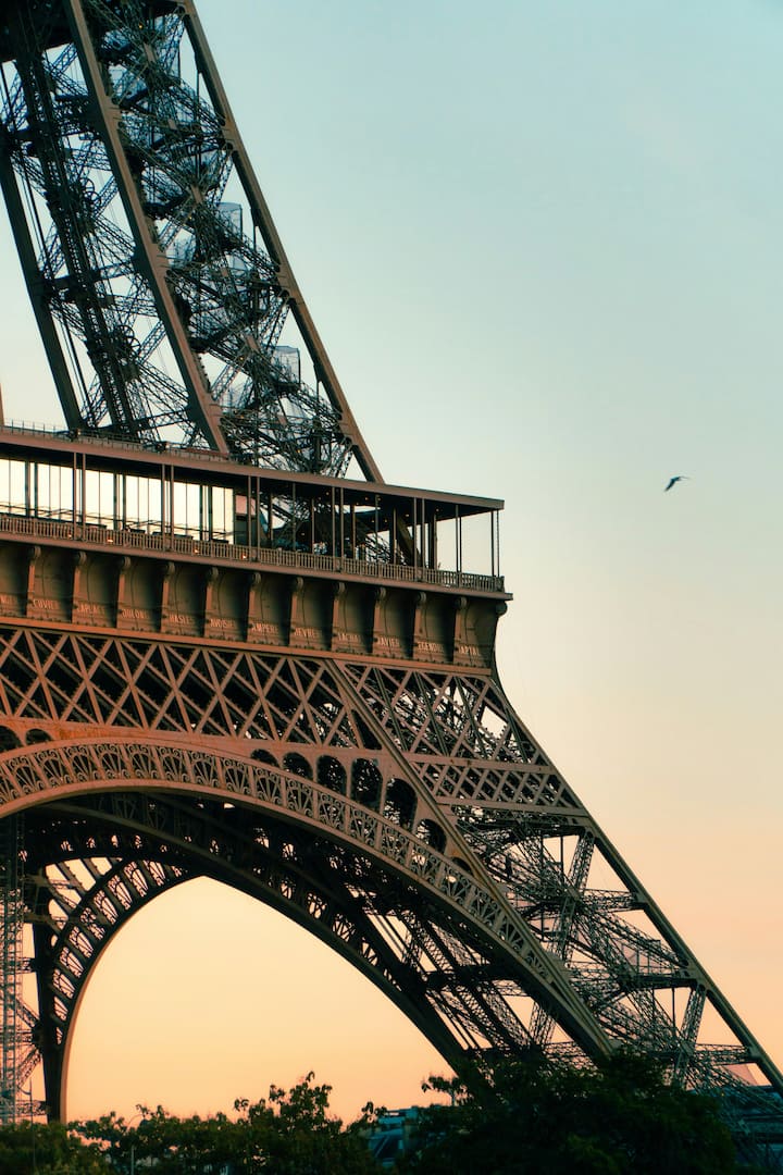 Suite Luxe & Design Métro L4 à 2 Min, Paris Direct - Fontenay-aux-Roses