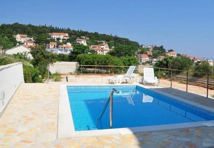 Lugn Oas I Sutivan - Sutivan