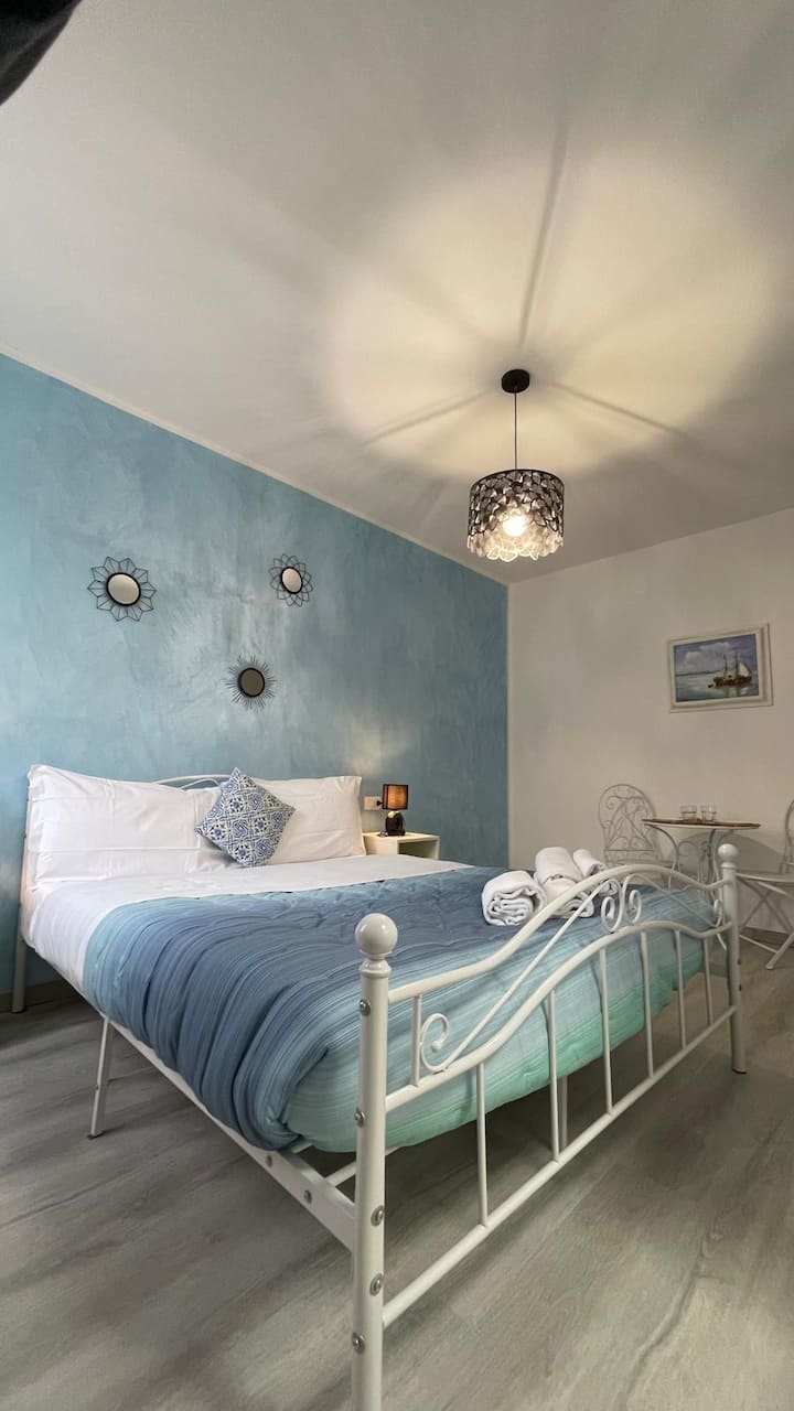 Frida Studio 2 - Chioggia