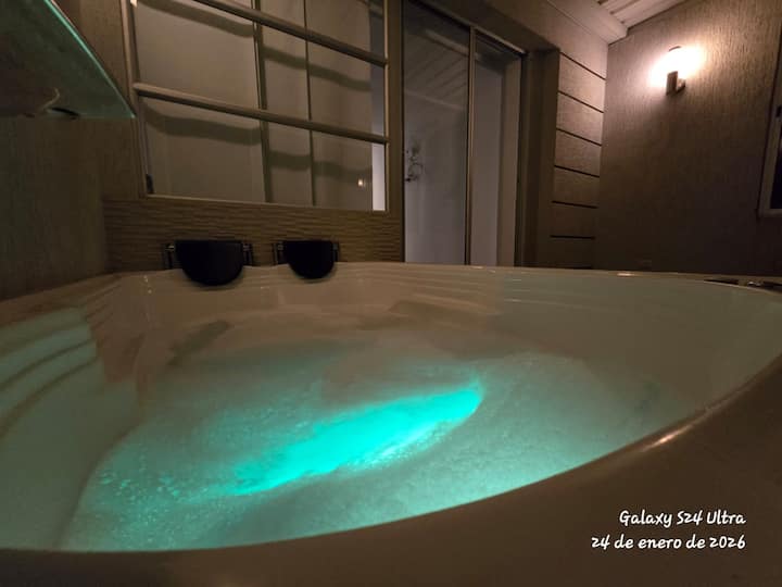 Apto Cerca A Centro Comercial Viva Y Clínicas - Tunja