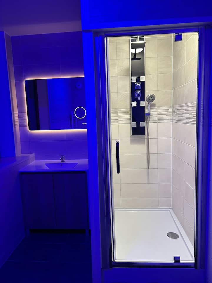 Maison De La Forge - Bolbec