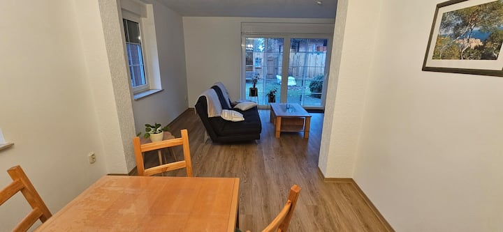 Urlaub Nahe Dem Spreewald - Cottbus
