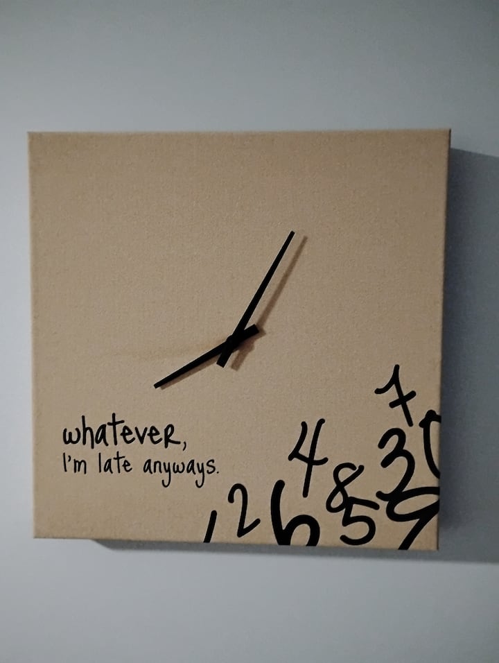 Inn Thru The Back Door At Bear Mountain Garden Bnb - Langford