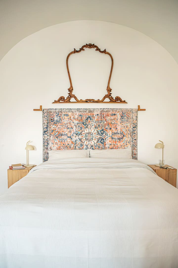 Mm Apt & Panoramic Rooftop - Slow Down In Puglia - Putignano