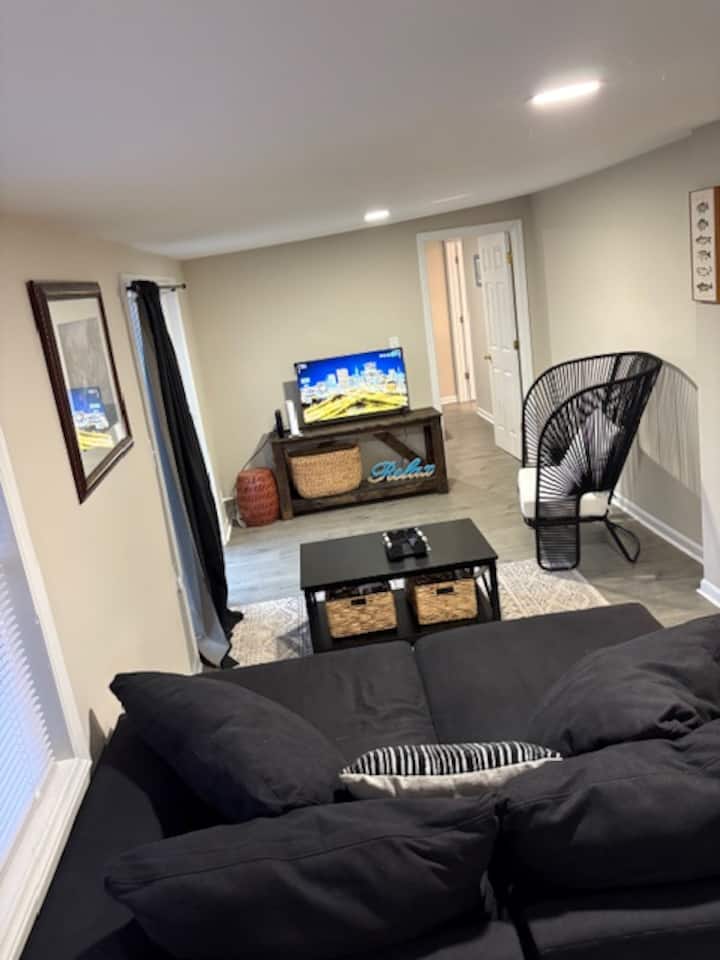 Lake Moultrie Access Moncks Corner Home - Moncks Corner, SC