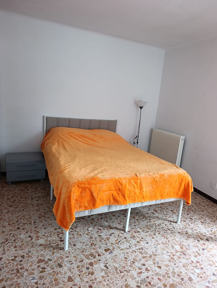 Chambres D'hôtes - Perpignan