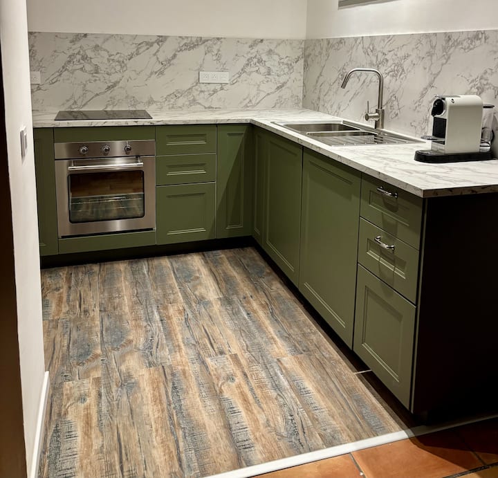 Les Parcs Du Lavandou - Le Lavandou