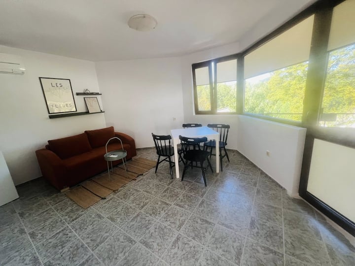 "Sveta Gora" Residence - Troyan