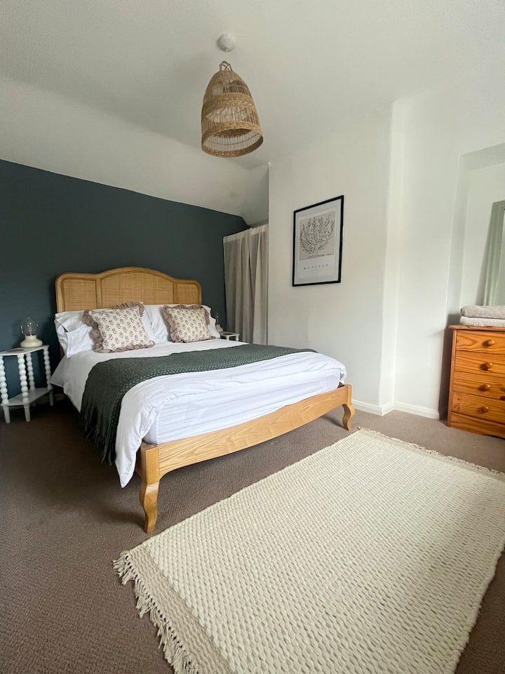 Cosy Hideaway In Cirencester, Cotswolds - Cirencester