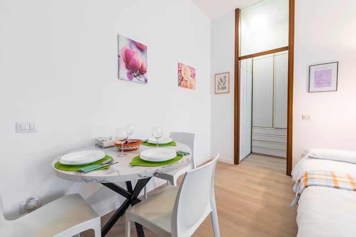 Casa Maristella - Rho Fiera/milano - Rho