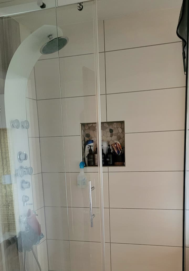 Unterkunft Im Schwarzwald - Löffingen