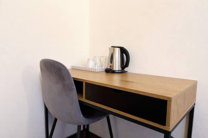 Hotel Mazowiecki Wow - Varsovia