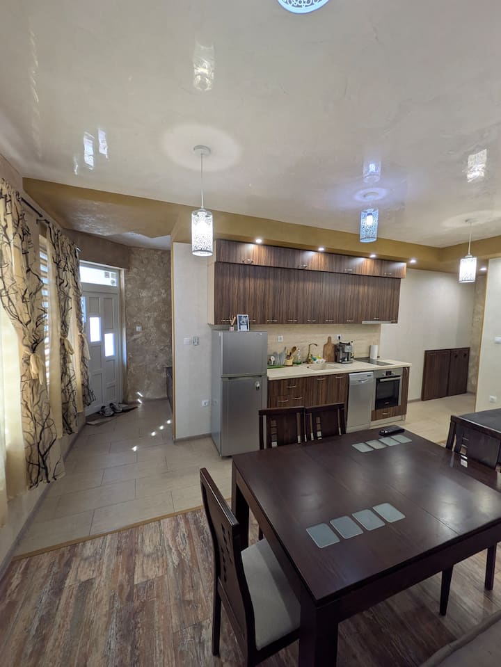 Апартамент НАСЛАДА - Strelcha