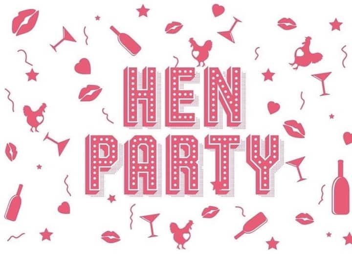 Hen, Stags & Party Packages - Co Down. - Portaferry