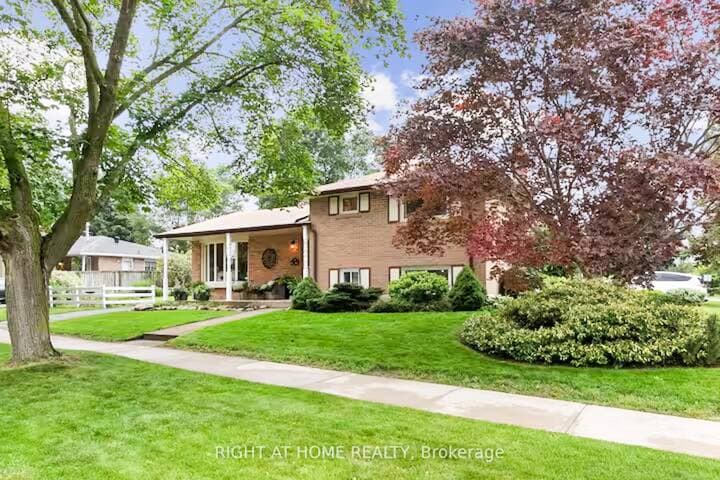 Scarborough Town Home - Houses for Rent in Toronto, Ontario, Canada ...