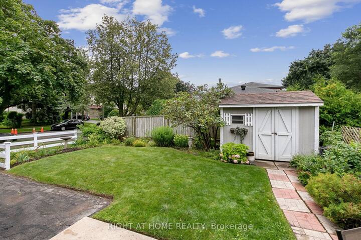 Scarborough Town Home - Houses for Rent in Toronto, Ontario, Canada ...