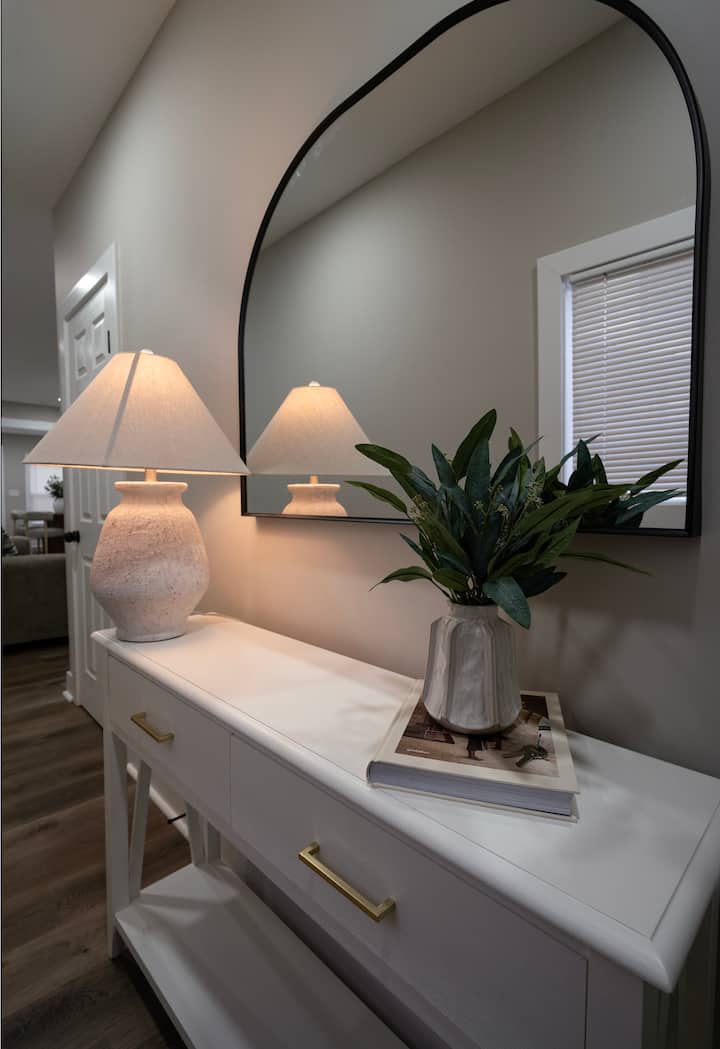 Nice House In Kansas City - Kansas City, KS