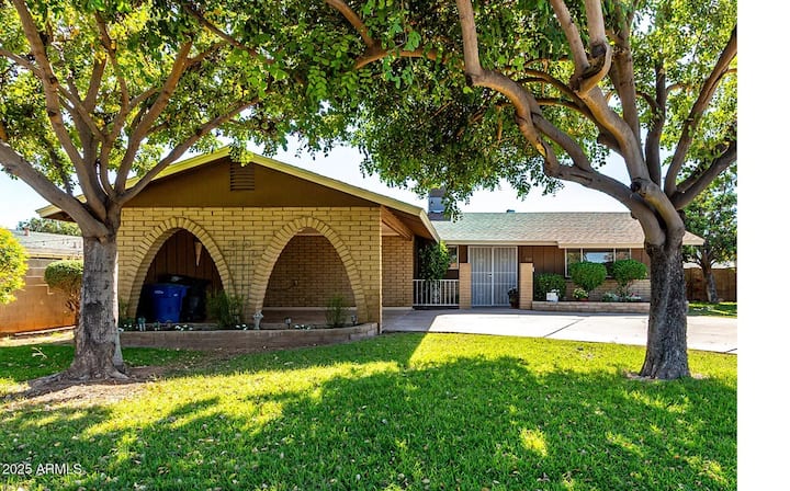 Vacation Home In Chandler, Az - Chandler, AZ