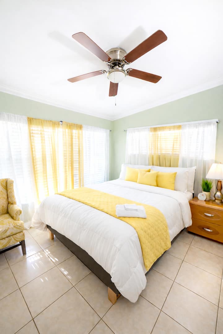 Beauty Sleep - Apopka, FL