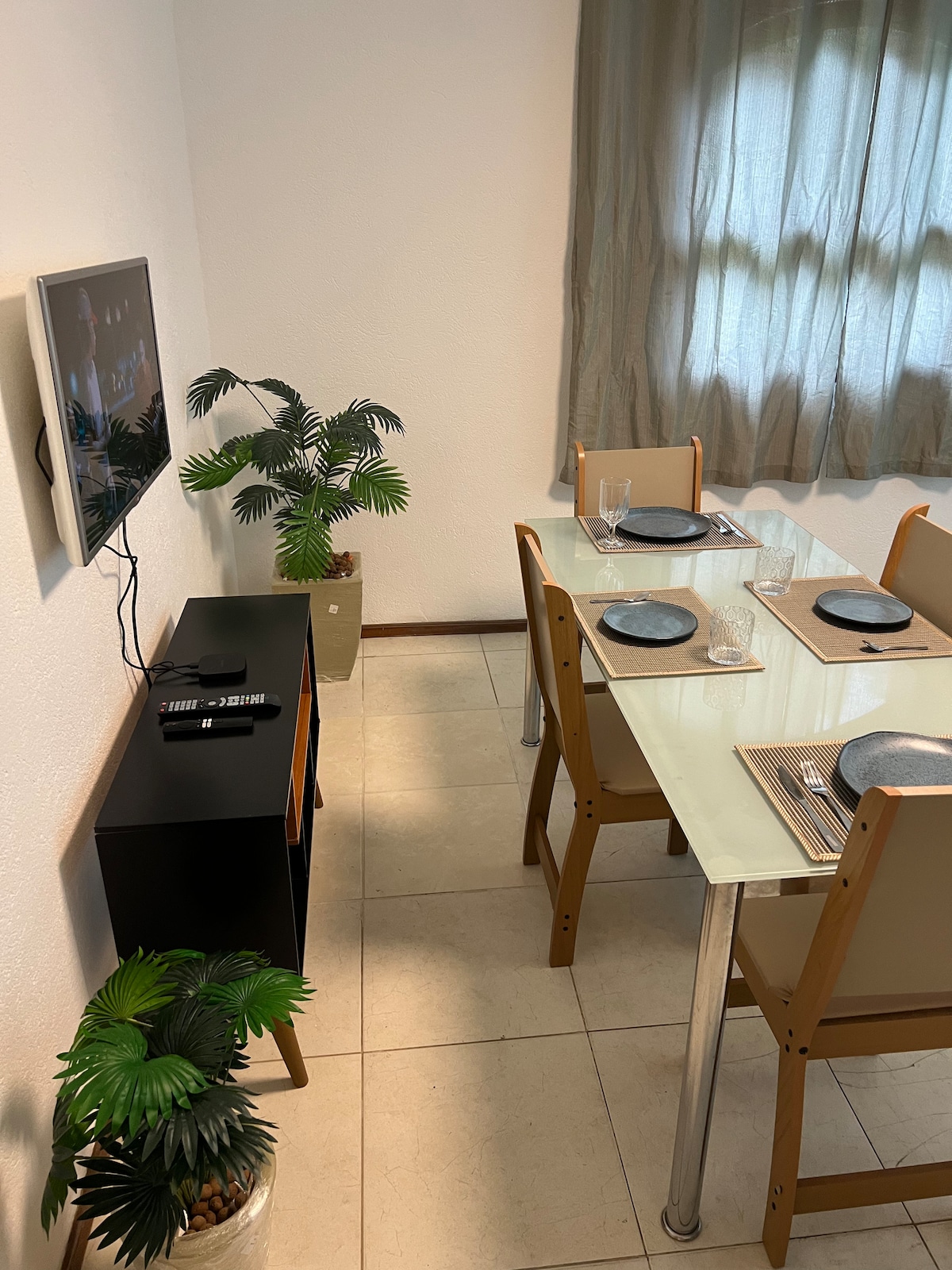 Urban life design - Flats for Rent in Petrópolis, Rio de Janeiro ...