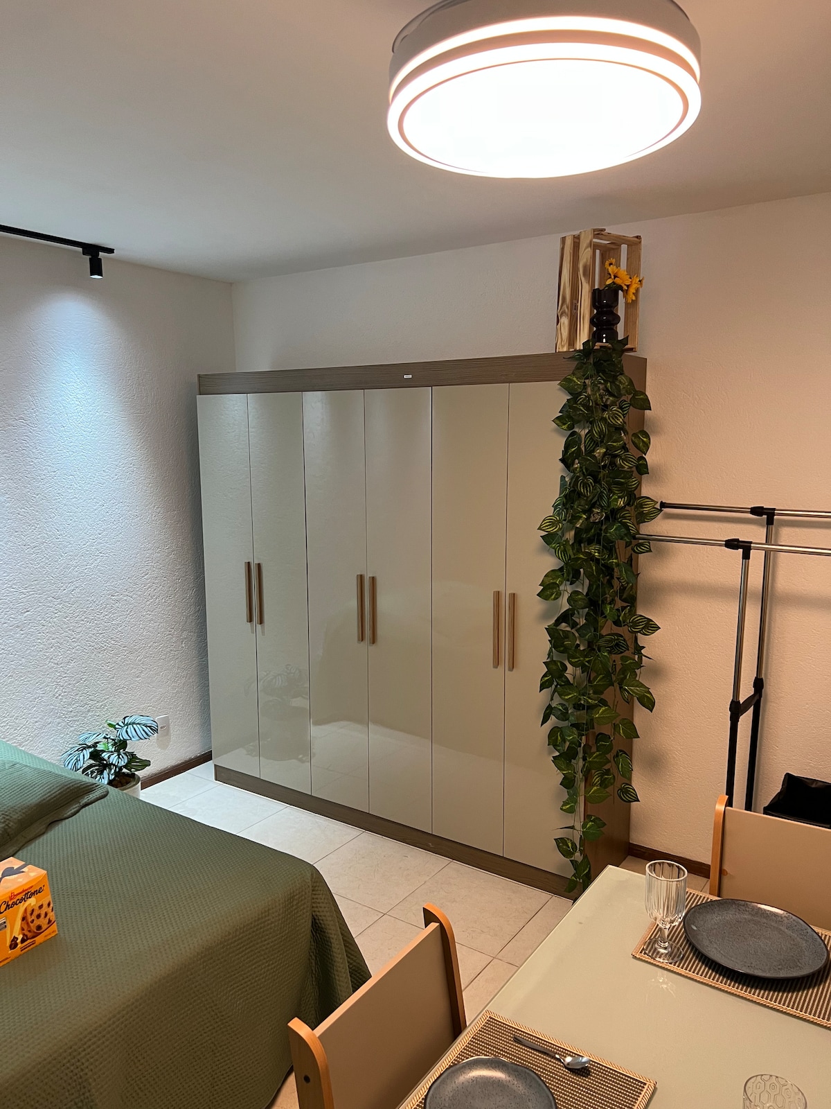 Urban life design - Apartments for Rent in Petrópolis, Rio de Janeiro ...