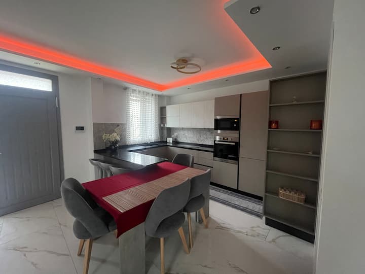 Empoli Tuscany Stay - Empoli