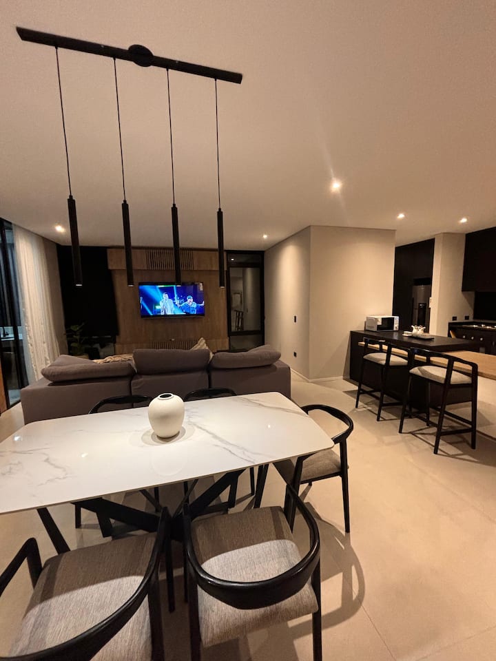 Alojamiento En San Vicente - San Vicente, Argentina