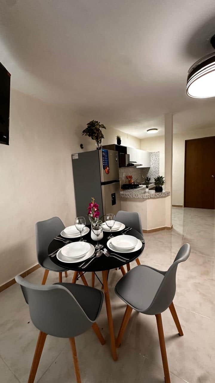 Aventura Y Movilidad En Cancún - Cancún