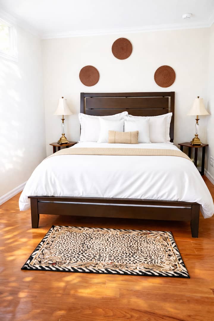 Garden Grove - Apopka, FL