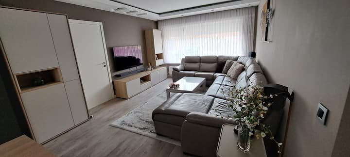 Exclusive Modern House 2km From Tomorrowland - Boom