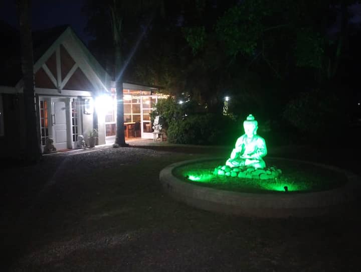 Quinta Para Pasar El Día En Mercedes Hasta 50 Per - Mercedes