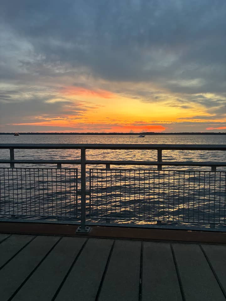 Good Morning Sonshine - Erie, PA