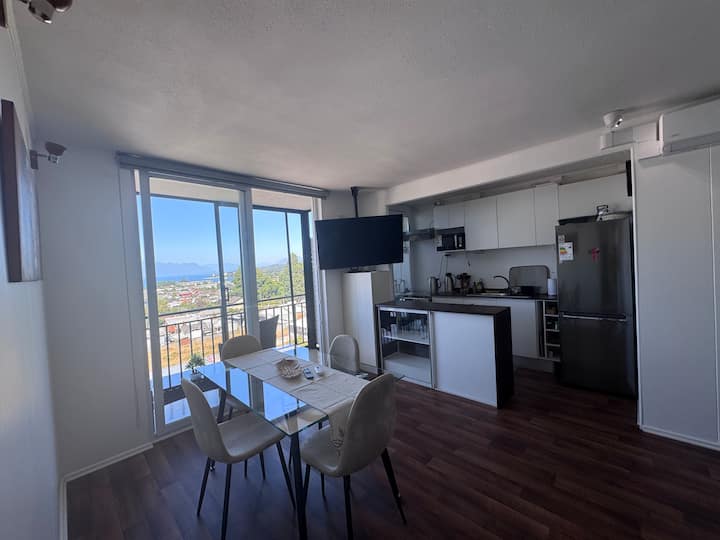 Ofertas Especiales De Marzo En Villarrica … - Villarrica